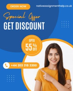 Free Grammar Checker Tool Online UK | Grammar Checker AI Tool