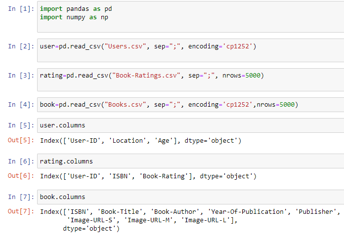 Python Programming Without Libraries Assignment Sample - Native Assignment Help