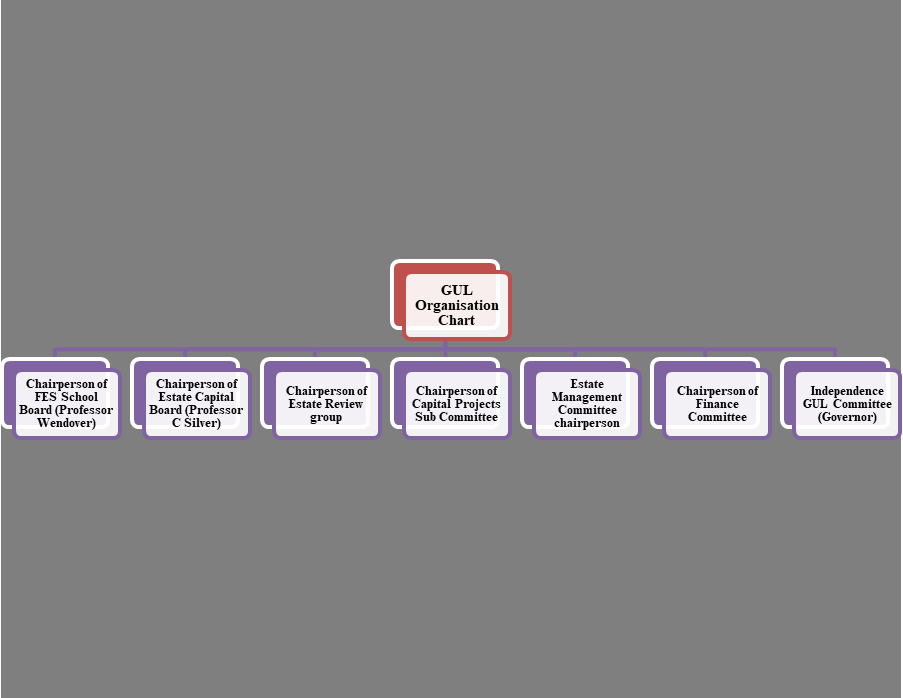 STRATEGIC PROJECT MANAGEMENT Assignment Sample - Native Assignment Help