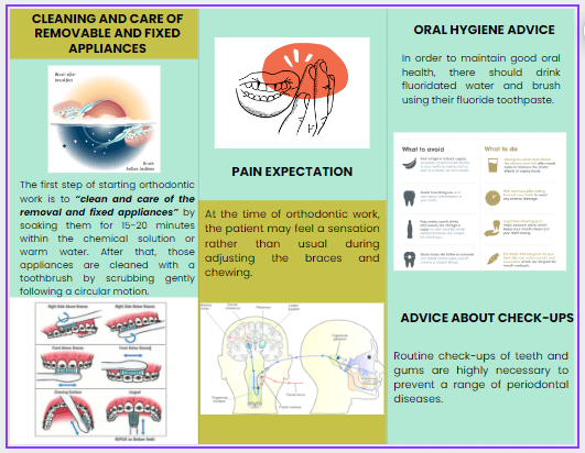 DNI 13 Dental Anatomy & Oral Health Assessment Workbook