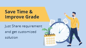Unit 423:Teaching in a Specialist Area Assignment Sample-Native ...