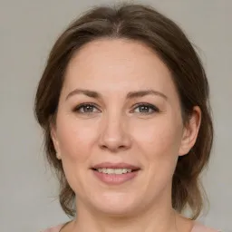 Media Assignment Help Service UK- 24/7 Support For Students