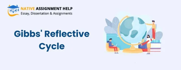 Gibbs' Reflective Cycle: Stages, Examples & Applications